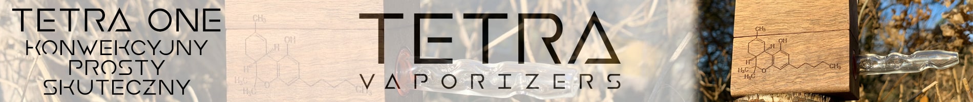 Waporyzator - Gdzie kupić vaporizer elektryczny - Sklep internetowy ...